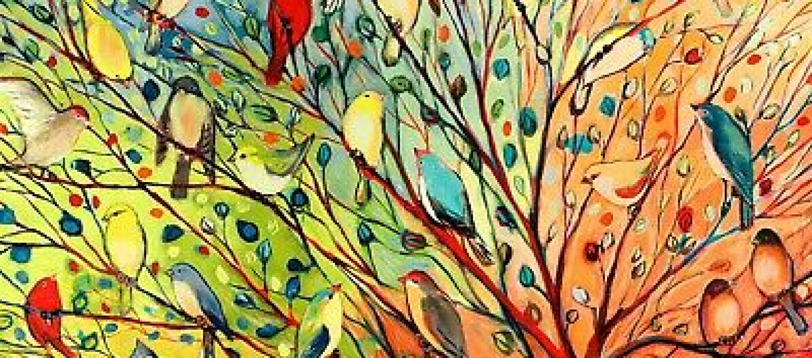 News - WITTUS | Fire by Design